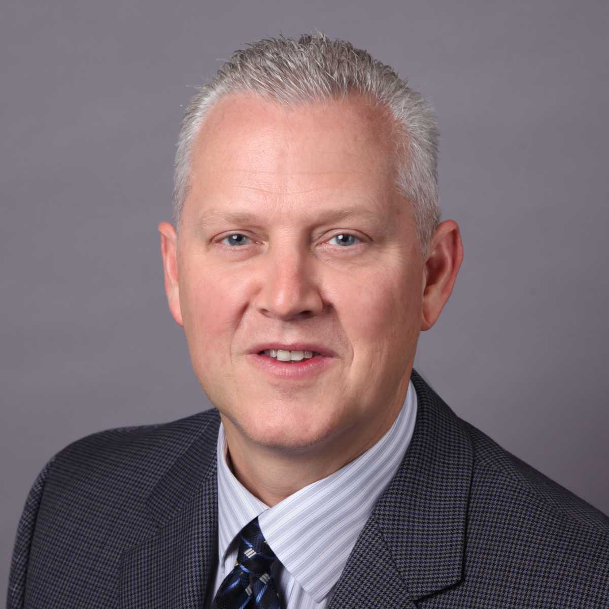 NCUCA | National Credit Union Collections Alliance 2020