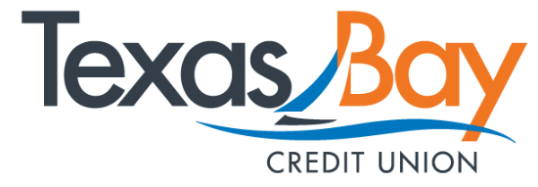 NCUCA | National Credit Union Collections Alliance 2020