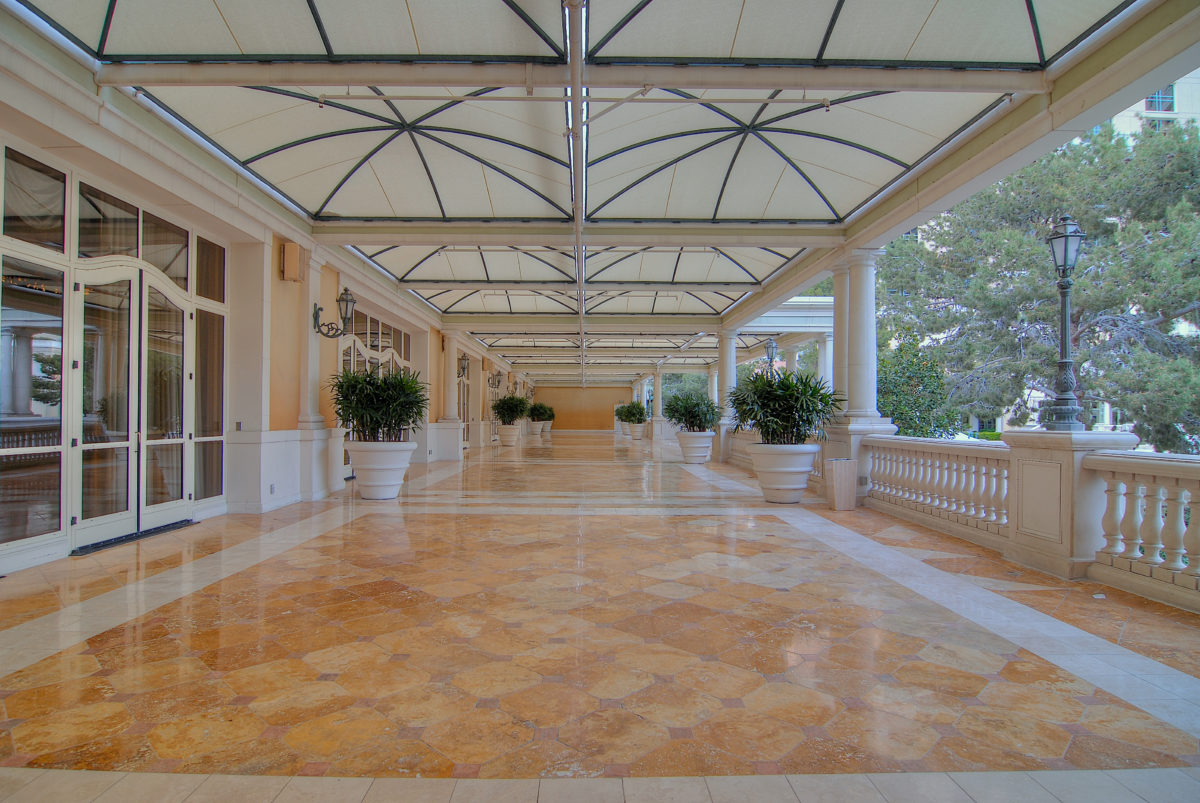 NCUCA 2020: Significant Space Enhancements & Improvements - NCUCA