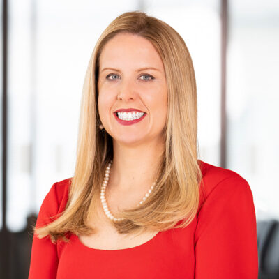 NCUCA | National Credit Union Collections Alliance 2020