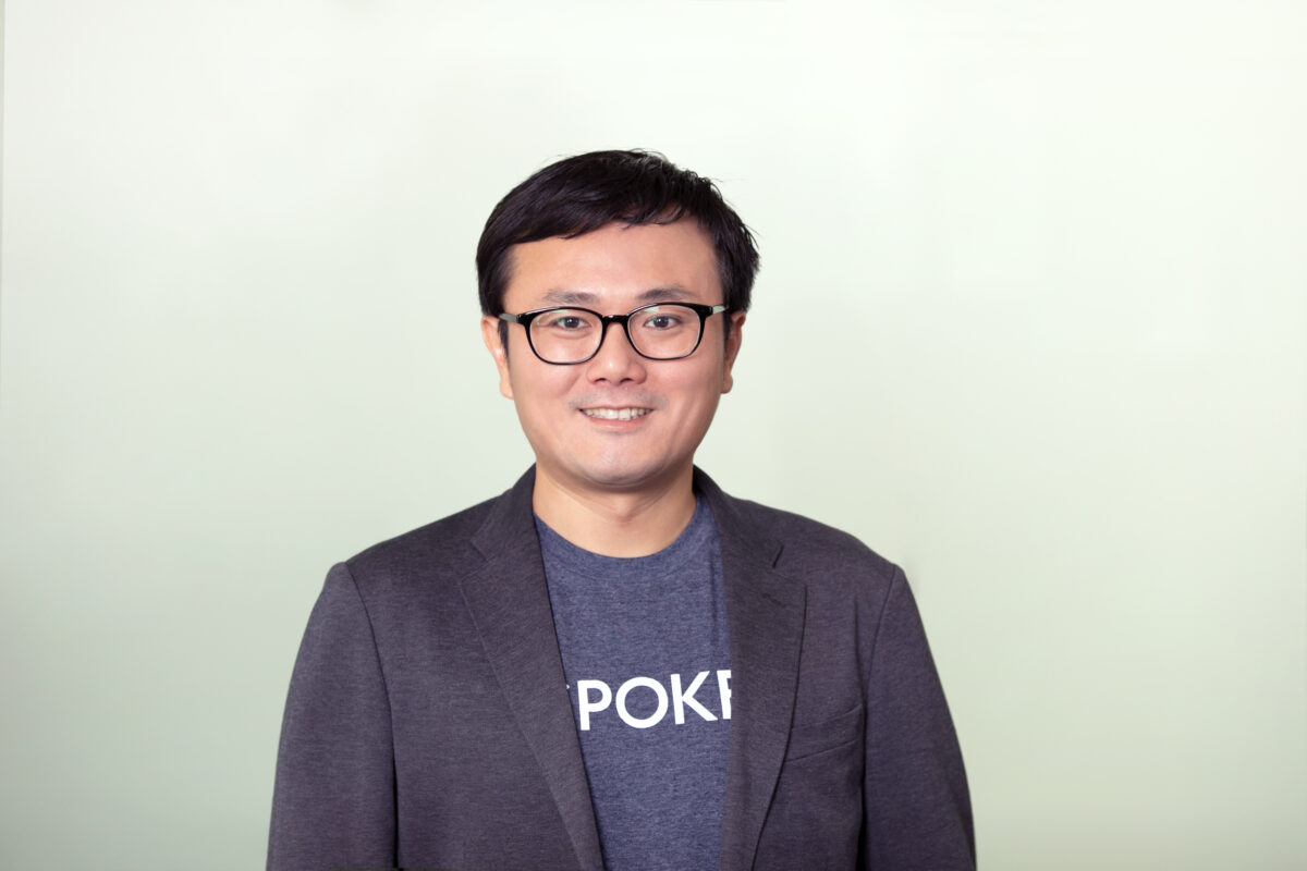 NCUCA | National Credit Union Collections Alliance 2020