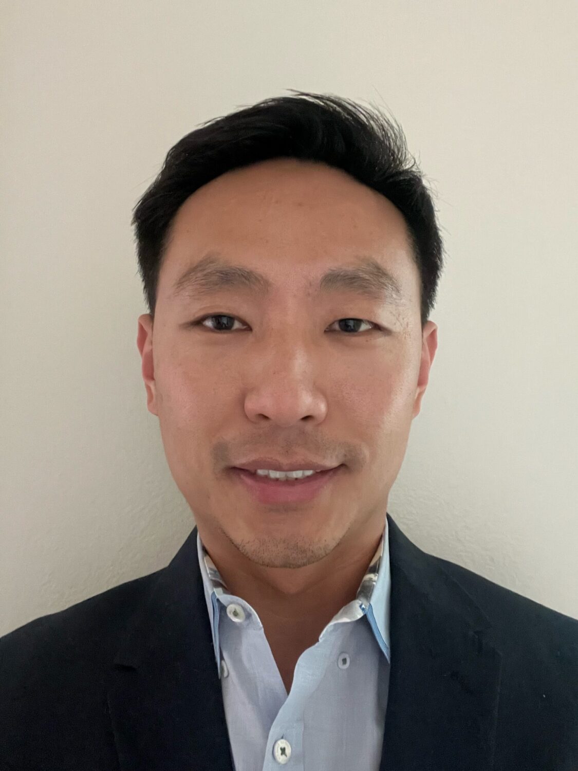 NCUCA | National Credit Union Collections Alliance 2024